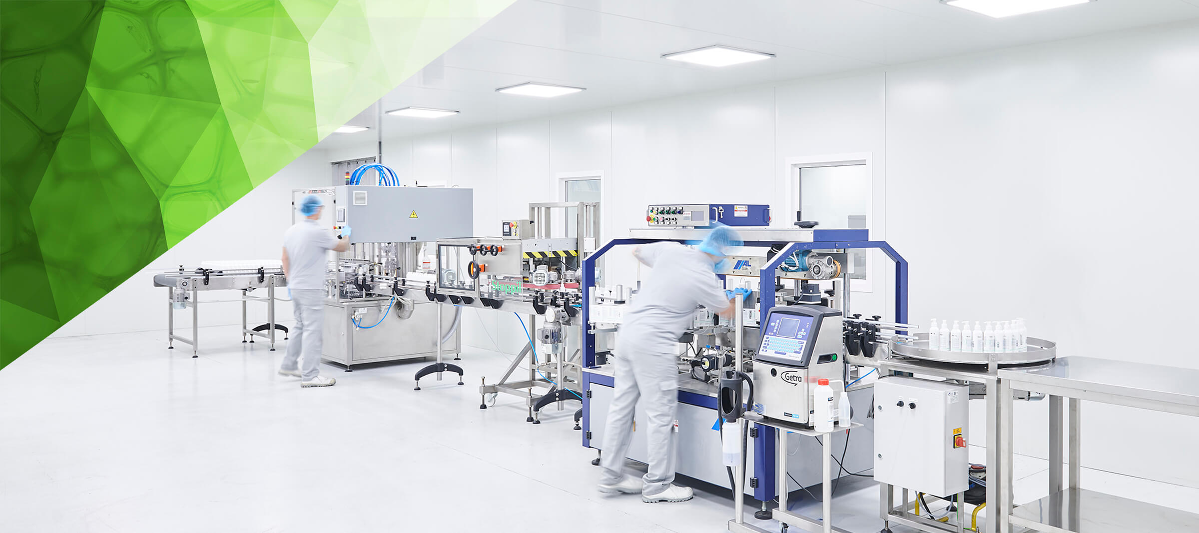 Bio Essential Home NL - Bio-Essentials