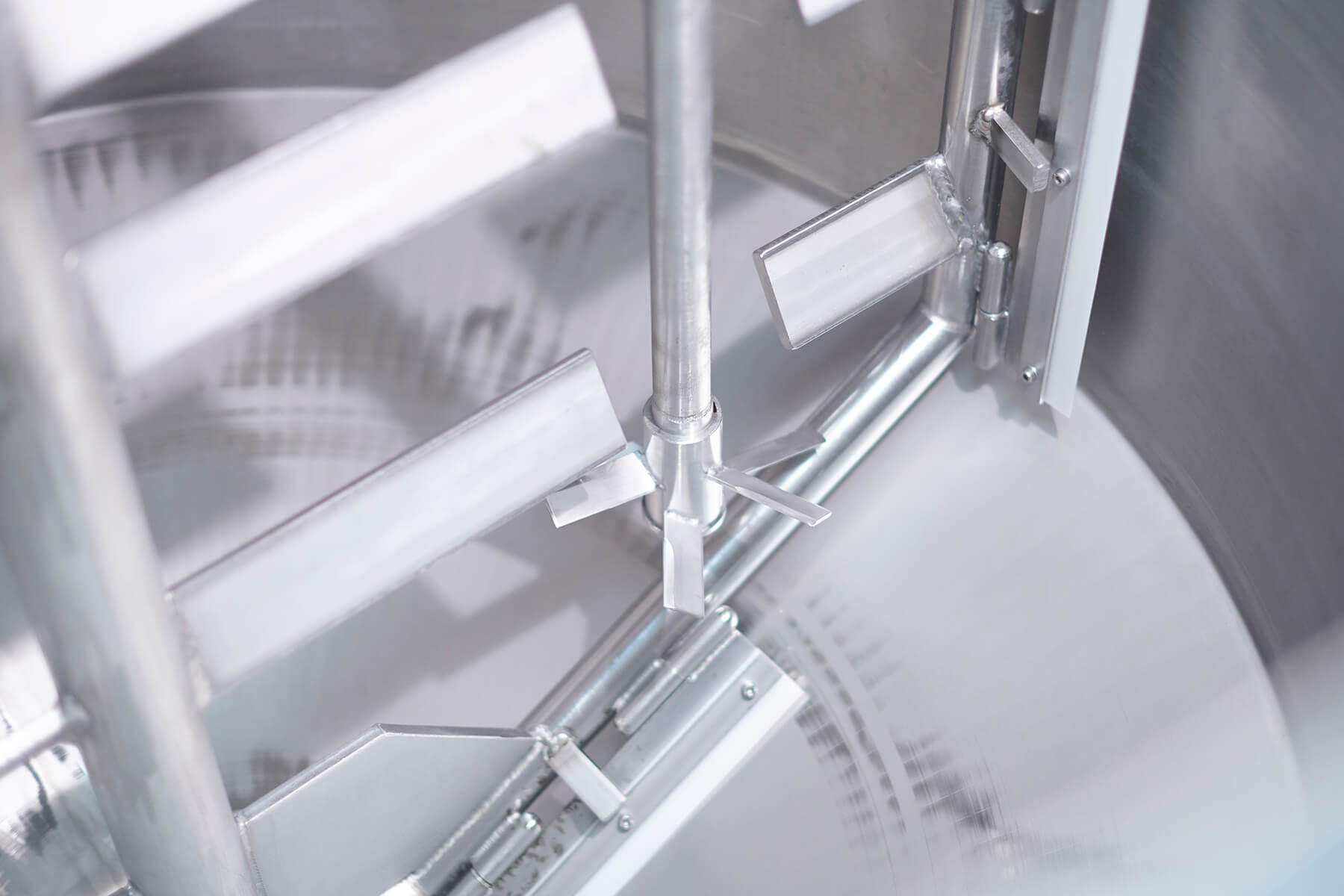 Bio Essential Home NL - Bio-Essentials