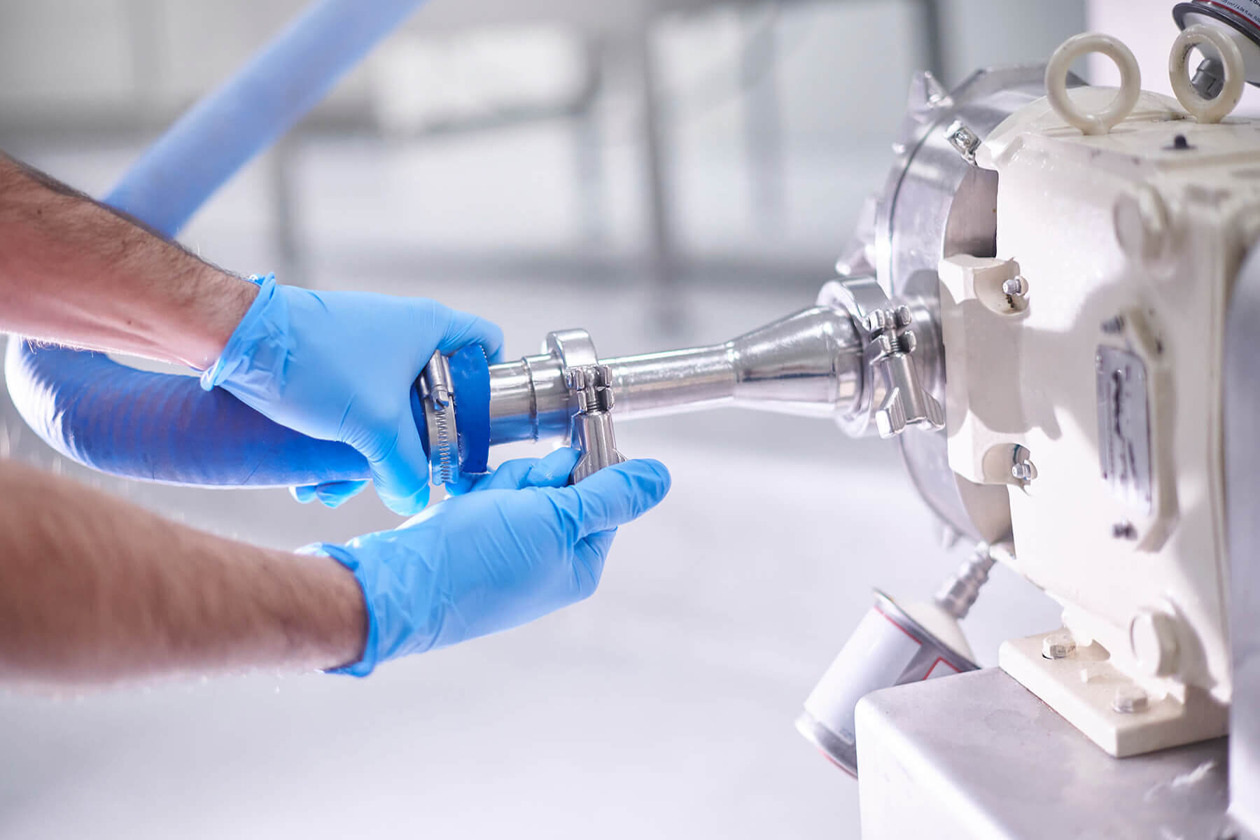 Bio Essential Home NL - Bio-Essentials