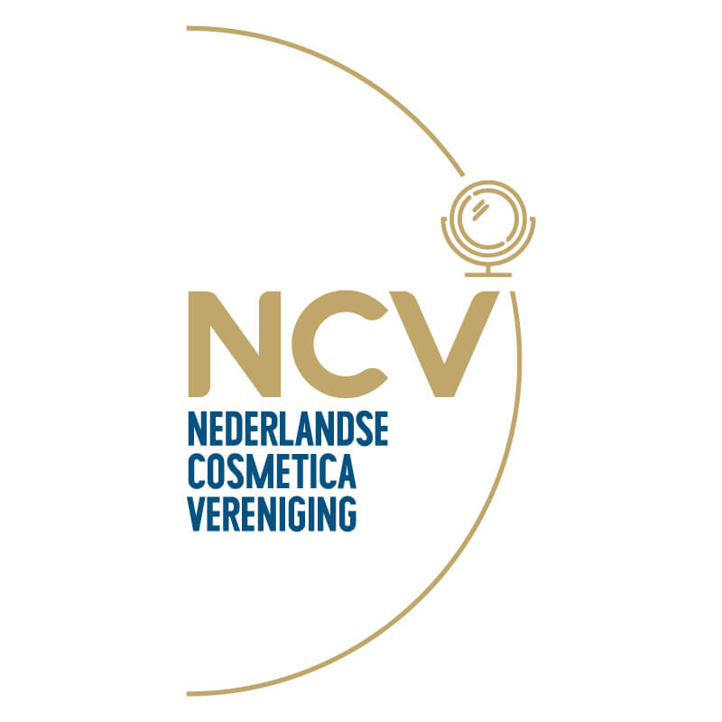 Bio-Essentials - Private label producer in Belgium